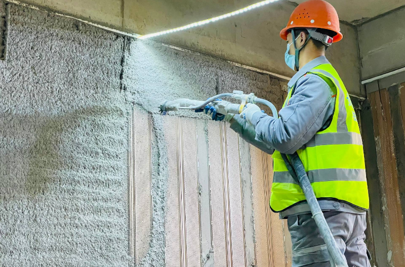 Gypsum Based Product - Your trusted high quality cellulose ...