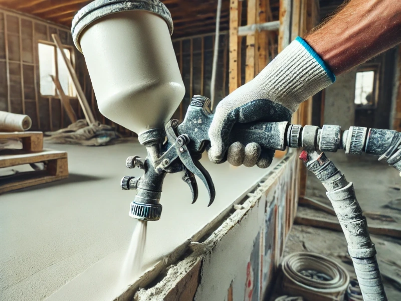 Top Cellulose Manufacturer in China | Hydroxypropyl Methylcellulose ...